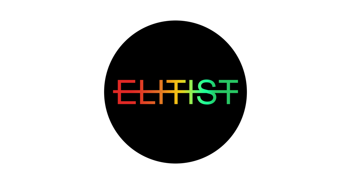 ELITIST